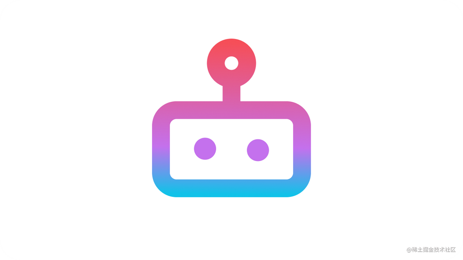 3 天，入门 TAURI 并开发一个跨平台 ChatGPT 客户端 - 掘金