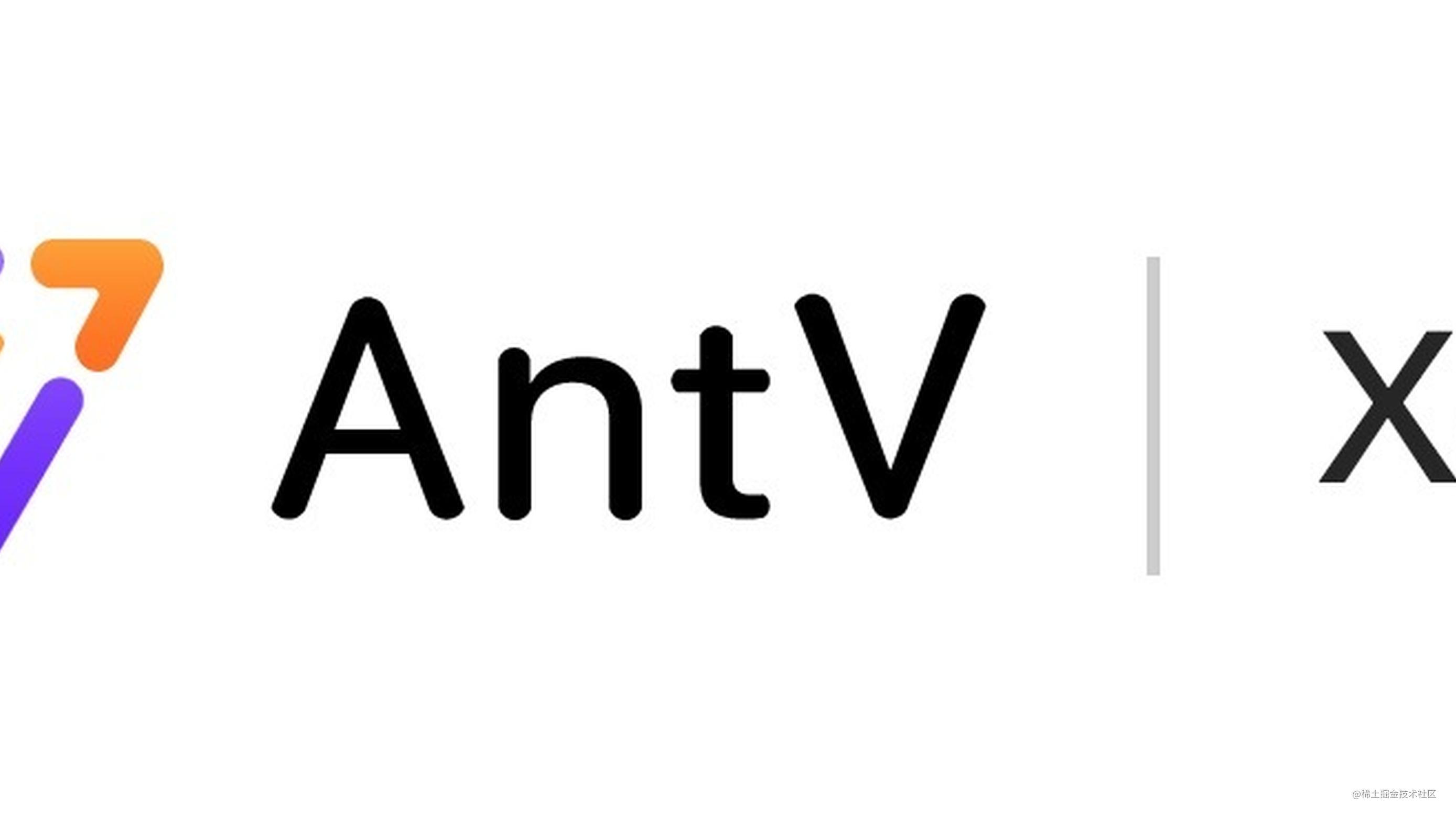 Vue + AntV X6 流程图在线编辑器（一） - 掘金