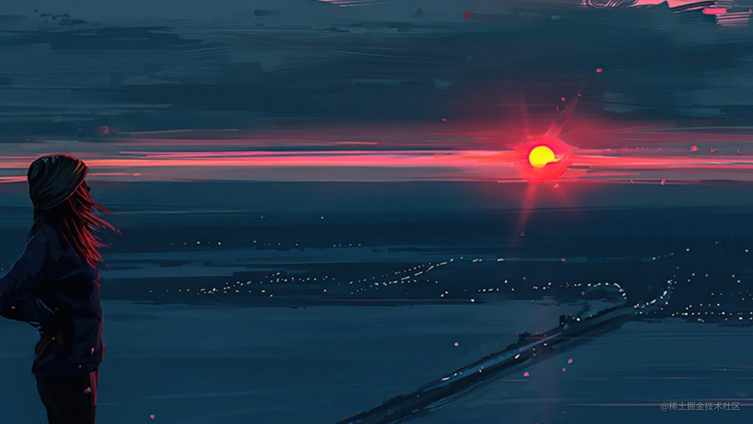 Taro引入Ant Design-Mobile - 掘金