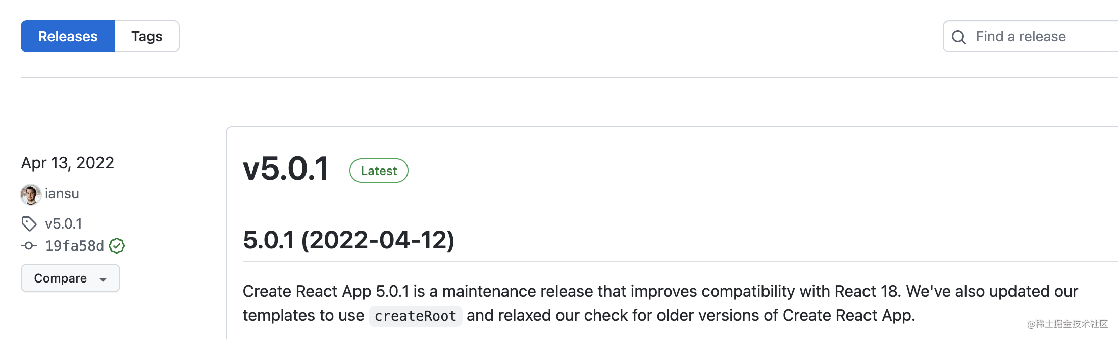 Next.js了解篇｜一文带你梳理清楚Next.js的功能 - 掘金