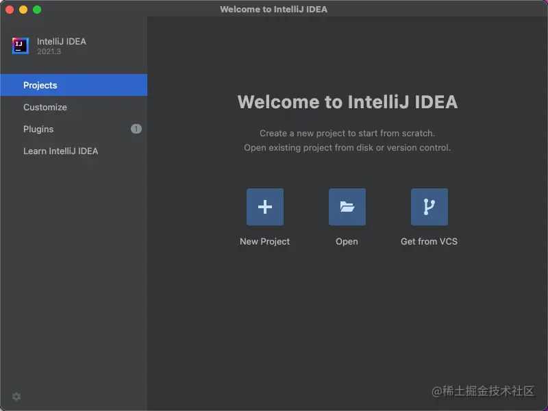 IDEA 插件开发教程（一）作为使用 IDEA/Android Studio 的开发者，大家或多或少都使用过插件，随着版 - 掘金