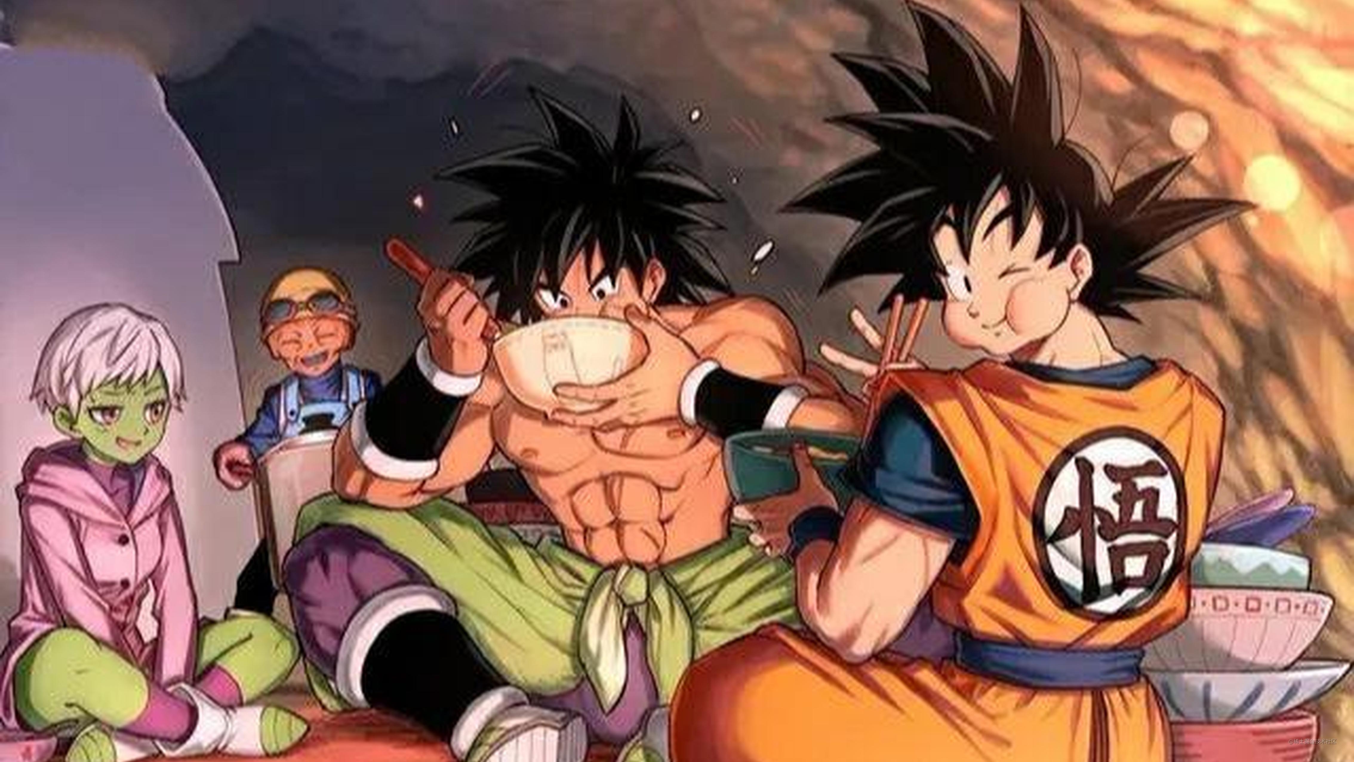 fastapi微服务系列（1）-之GRPC入门篇 - 掘金