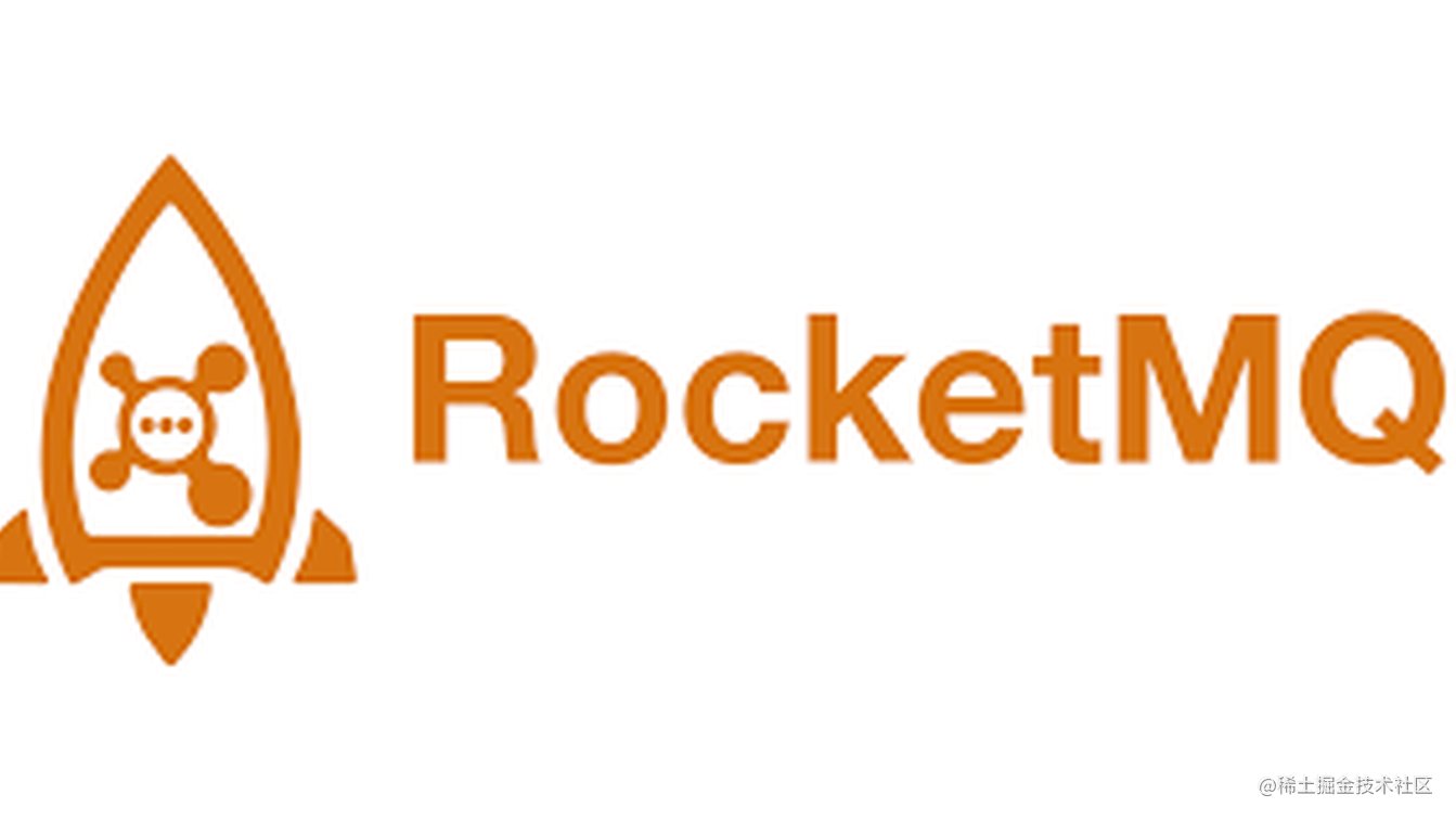 Ubuntu22.04（Linux）源码编译安装 RocketMQ 和 RocketMQ-Dashboard - 掘金