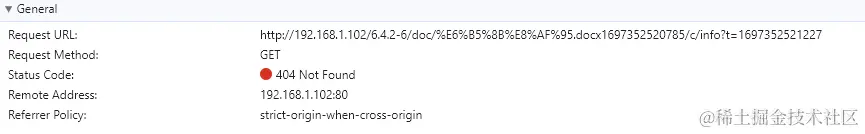 OnlyOffice入门OnlyOffice 介绍 onlyoffice 是一个开源办公套件，能够在线编辑 docx,p - 掘金