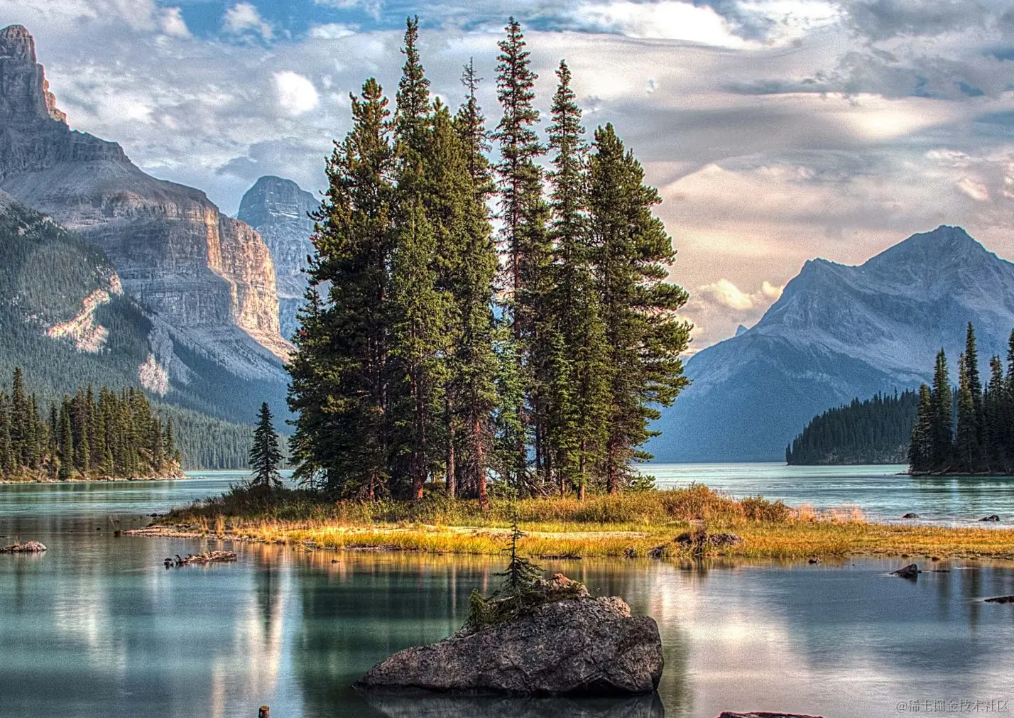 一文理解Jetpack——DataStore`DataStore` 是一个 Jetpack 数据存储框架，为少量、简单的 - 掘金