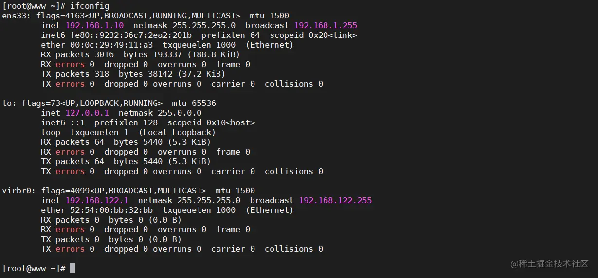 文本三剑客（grep awk sed）1.grep 过滤 格式：grep [选项]… 表达式 [文件] 表达式格式： 要 - 掘金