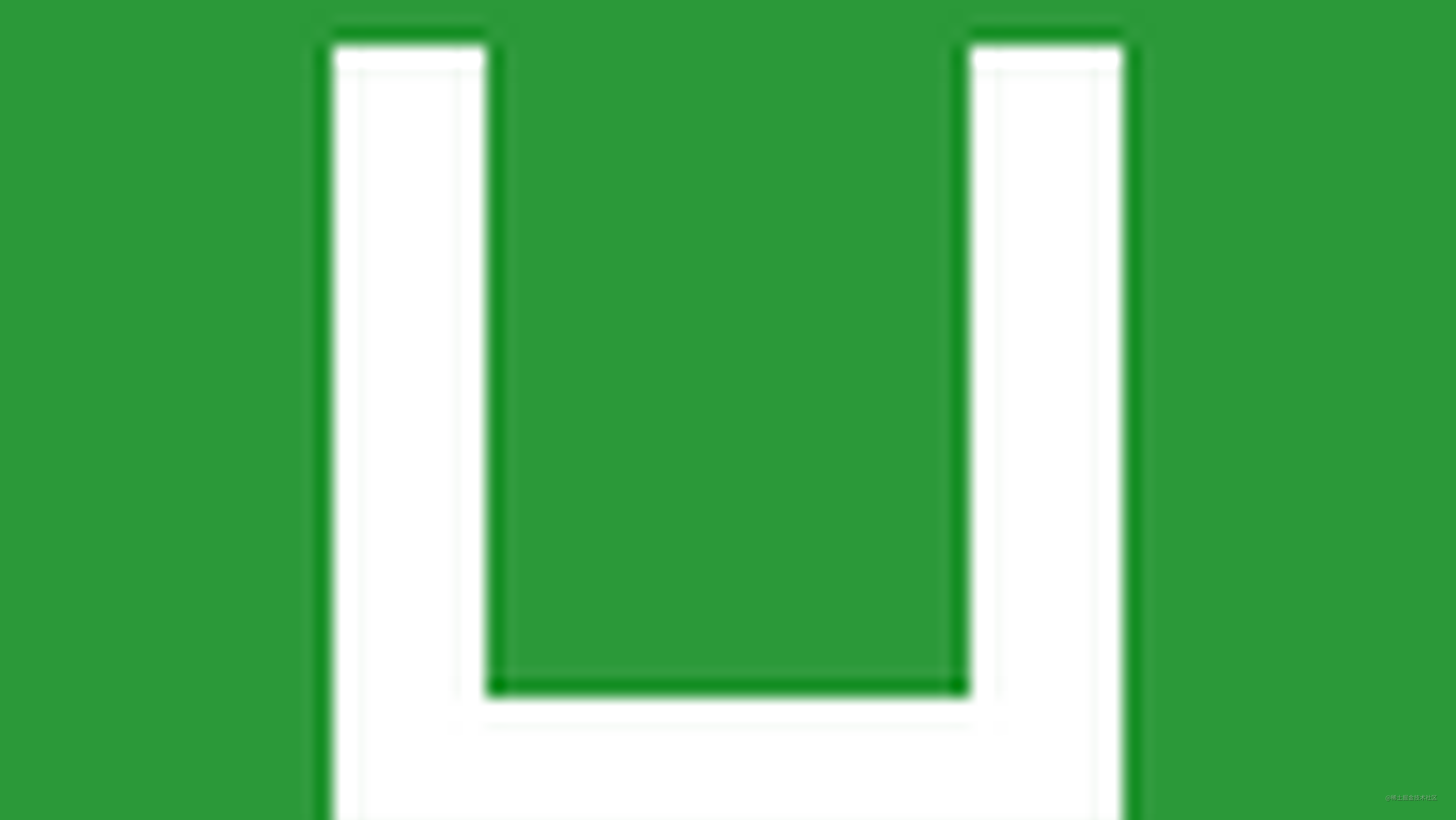 在uni-app + vue3 app端中使用echarts - 掘金