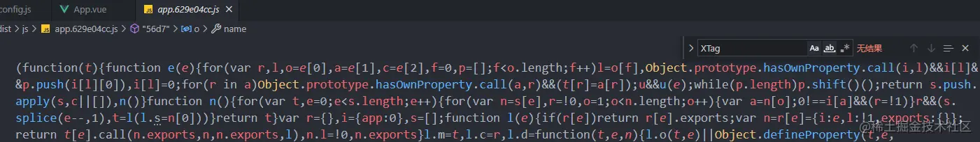 浅析组件库实现按需引入的几种方式按需加载是所有组件库都会提供的一个基础能力，本文会分析ElementUI、Vant及va - 掘金