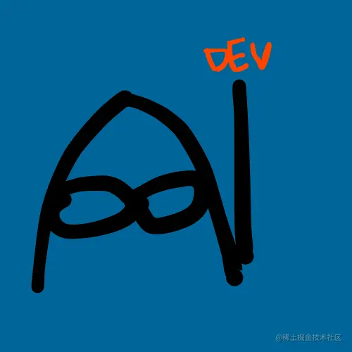 Flutter Flavor配置指南：为不同的部署环境定制你的APP概述 Flavor是一种在Flutter应用程序中创 - 掘金