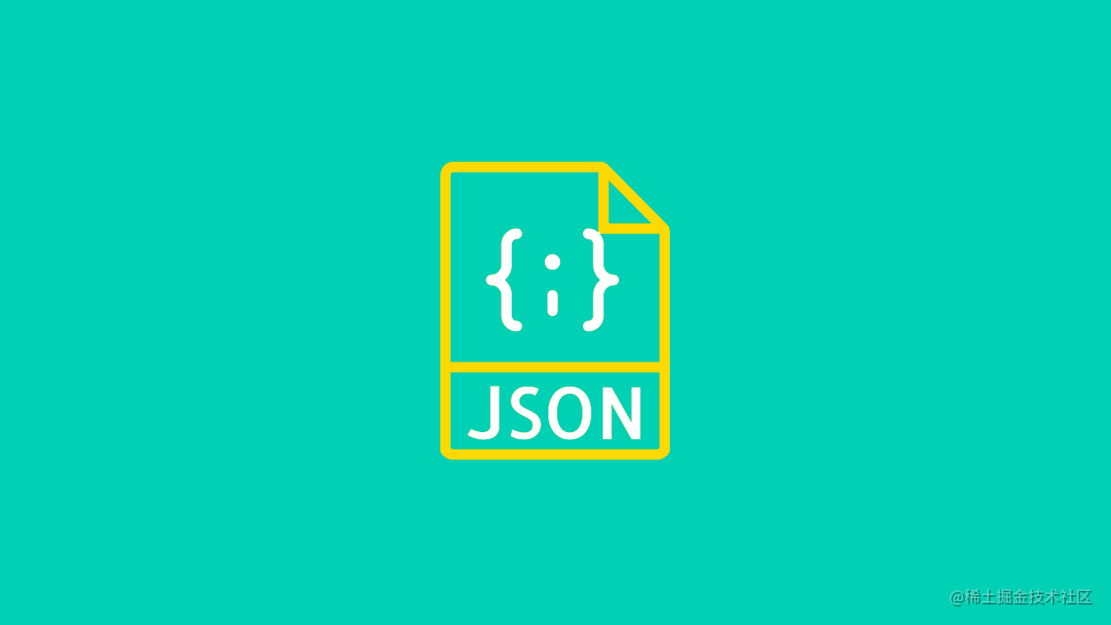 package.json 配置完全解读 - 掘金