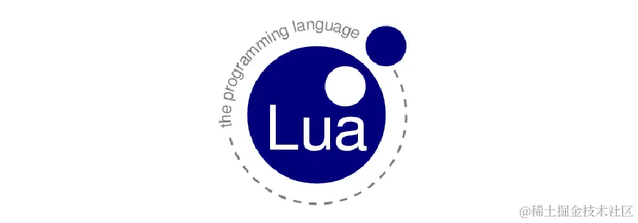 Nodejs 第五十章（lua的基本使用）lua基本使用 全局变量局部变量 全局变量是在全局作用域中定义的变量，可以在脚 - 掘金