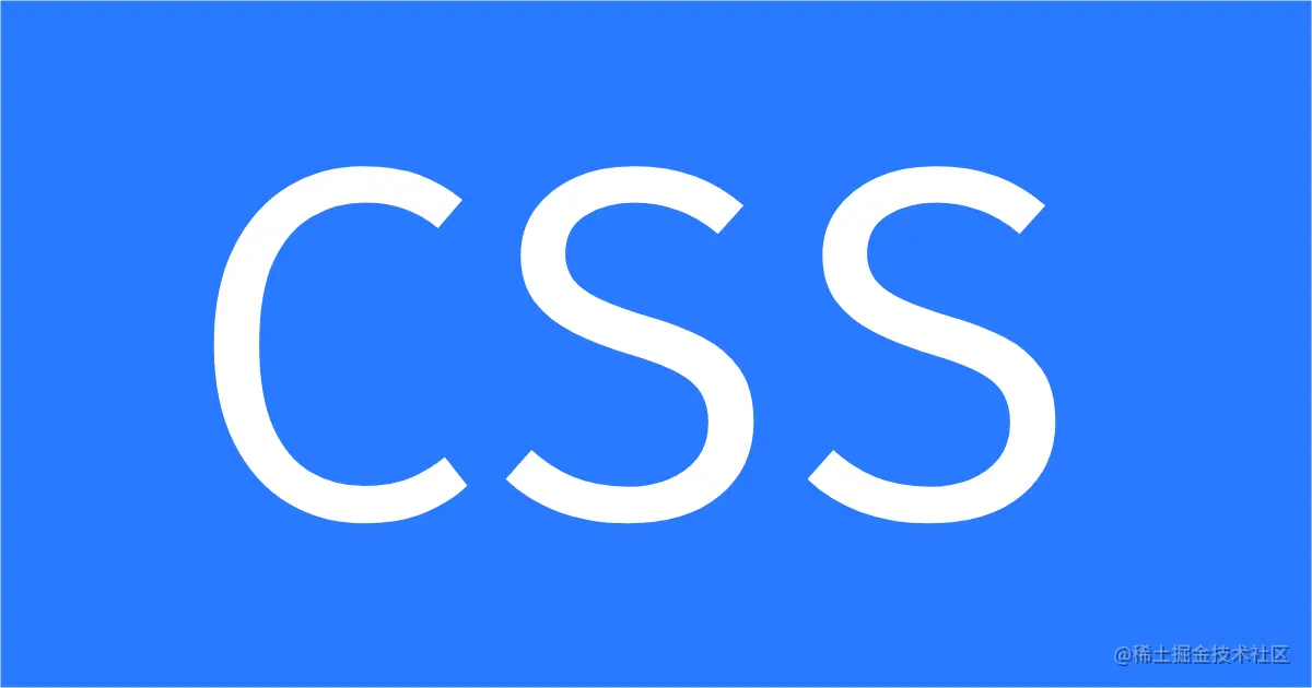 CSS2.0层叠样式表—CSS概述、基础选择器、字体属性CSS层叠样式表 CSS是层叠样式表 ( Cascading S - 掘金
