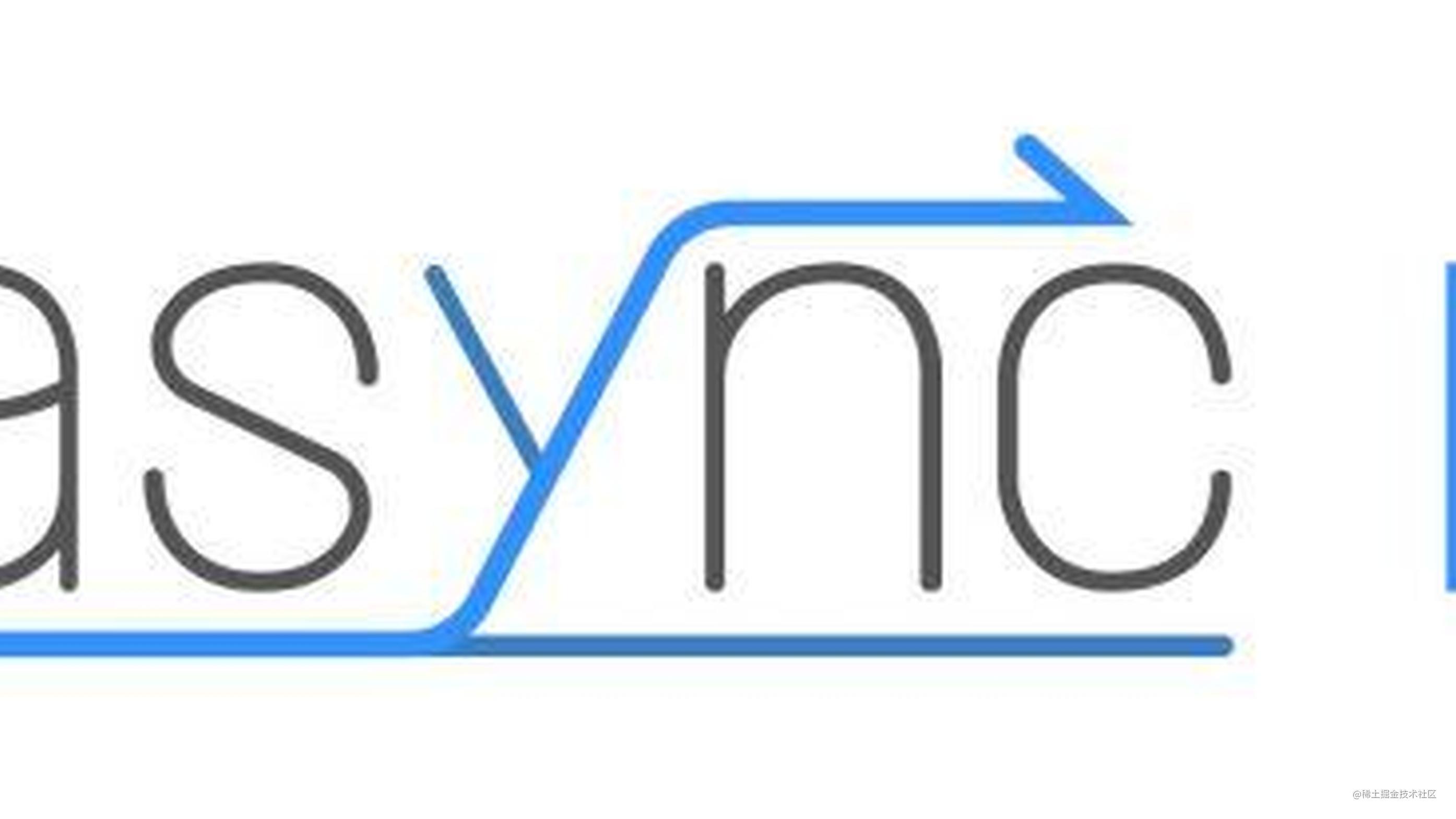 springboot使用异步Asyc注解 - 掘金