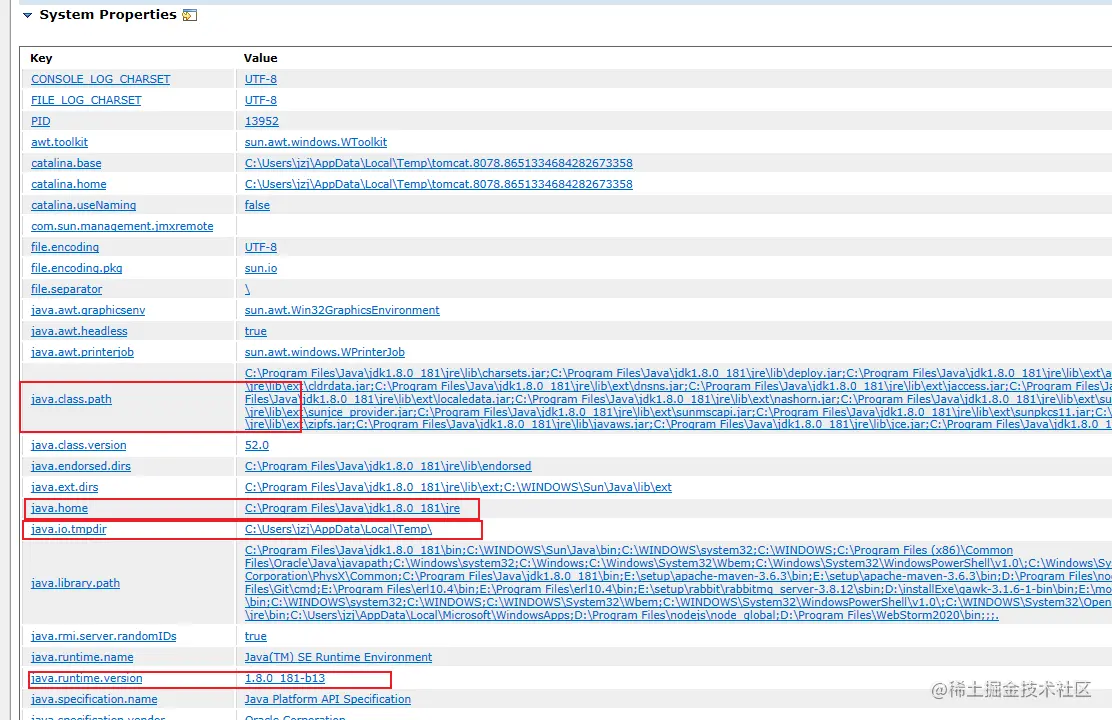JVM系列(二十七) JVM调优实战-MAT内存分析Dump文件-SystemOverview本文介绍使用MAT对OOM - 掘金