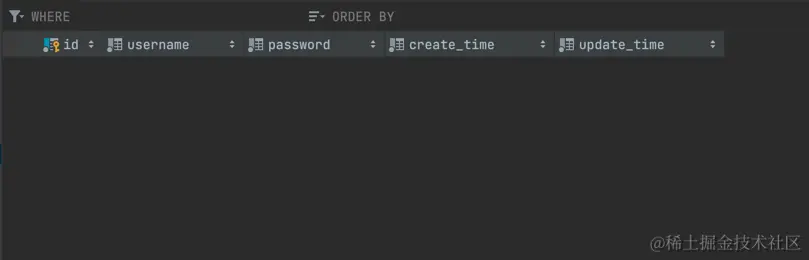 Nest.js 系列——在 Nest.js 中使用JWT在接口调用中，我们经常会遇到需要用户登录的情况，这时候一般比较常 - 掘金