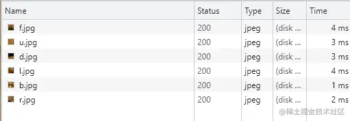 Marzipano-3D全景图最优雅的打开方式有时候需要开发简单的全景图，在上面打几个交互点而已，不想引入three.j - 掘金