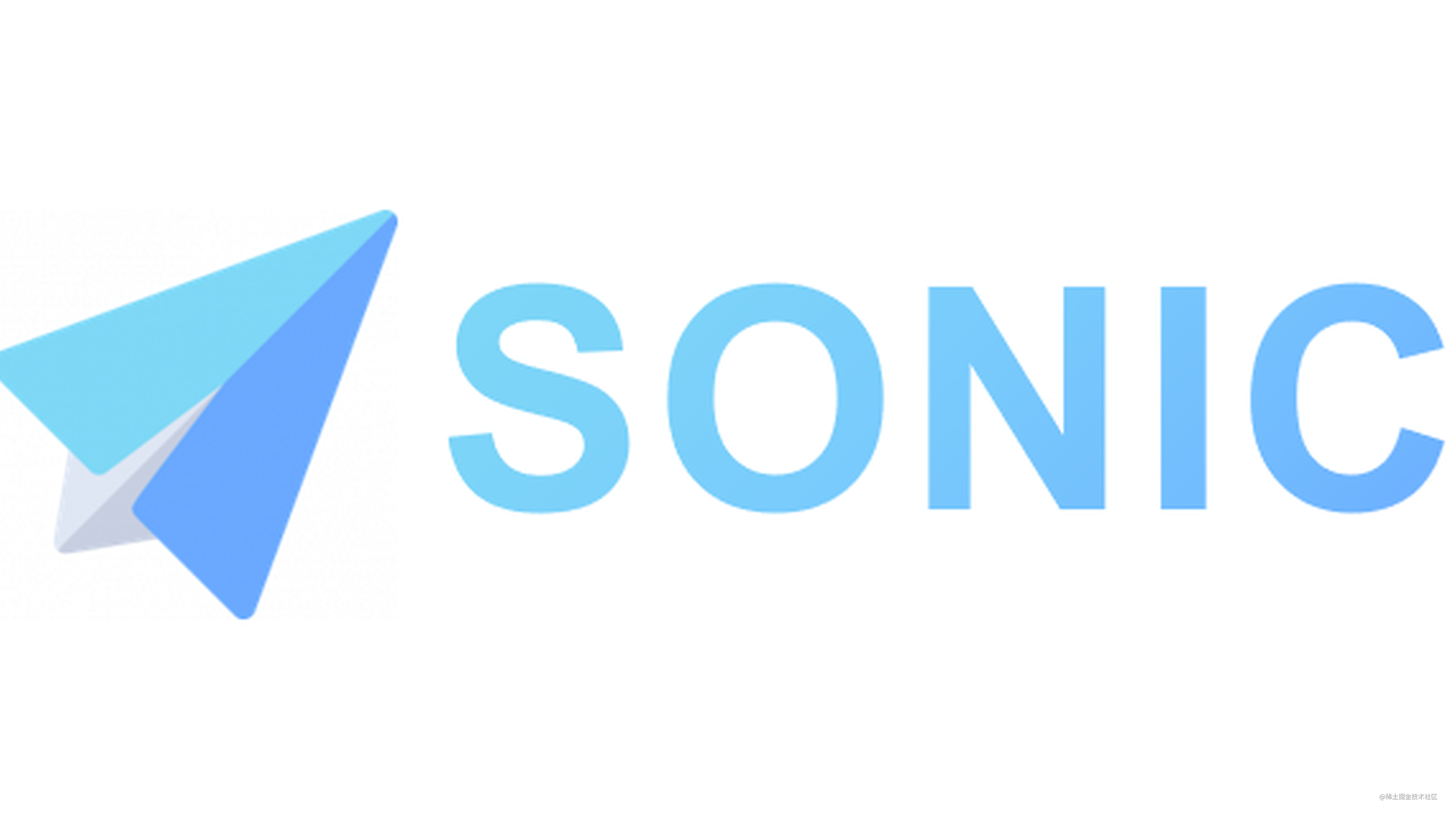 Sonic 开源云真机测试平台开源啦！ - 设计思路与背景（一） - 掘金