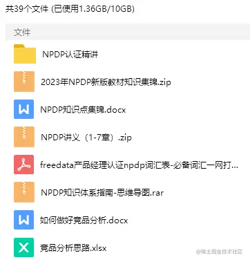 NPDP通过标准是怎样的？NPDP通过标准： 考生答对75%的考题，即成绩分数在150分及以上。NPDP考试总共有200 - 掘金