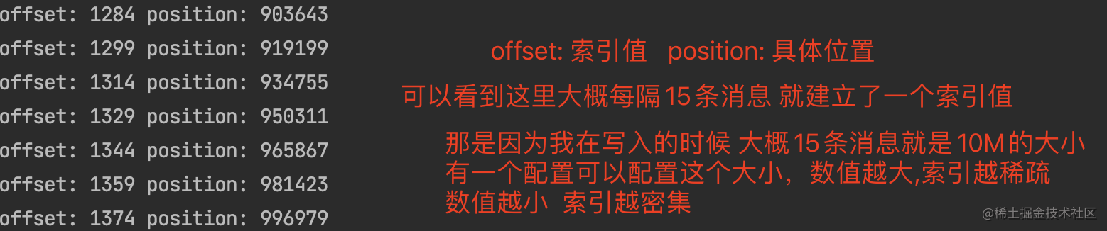 kafka(二)：kafka集群部署（kafka+Raft模式） - 掘金