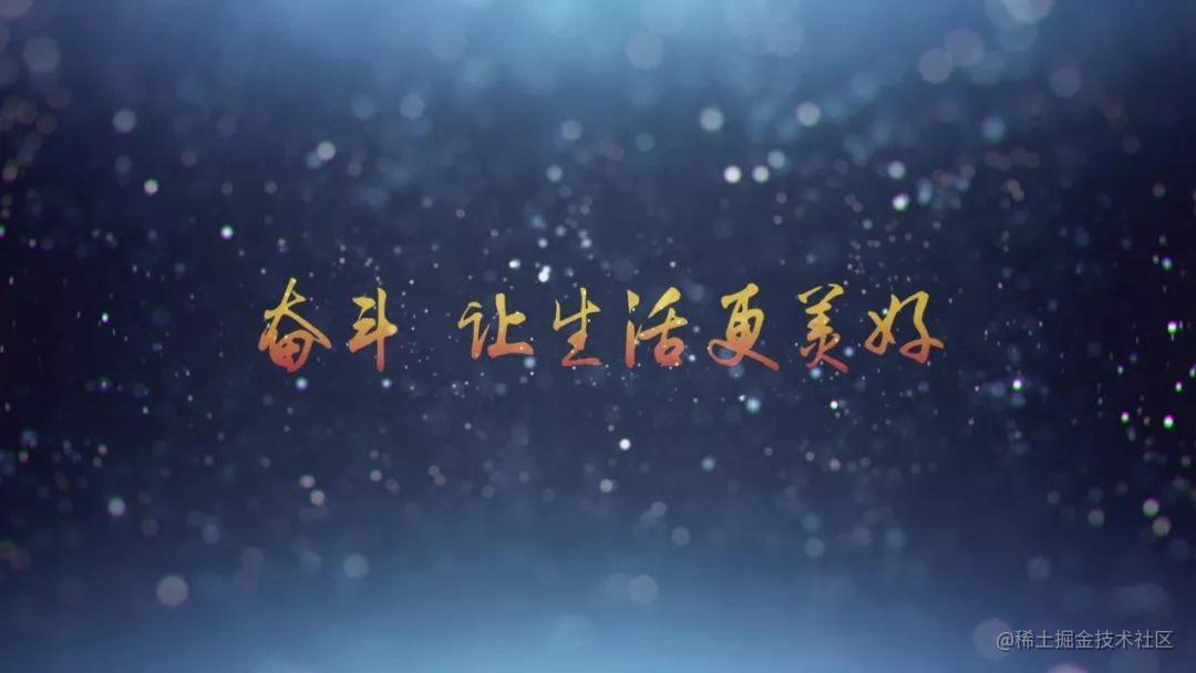 Learning Python - Django- Models (Defining models) - Moment For Technology