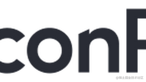 Vue3图标库最佳实践：使用IconPark - 掘金