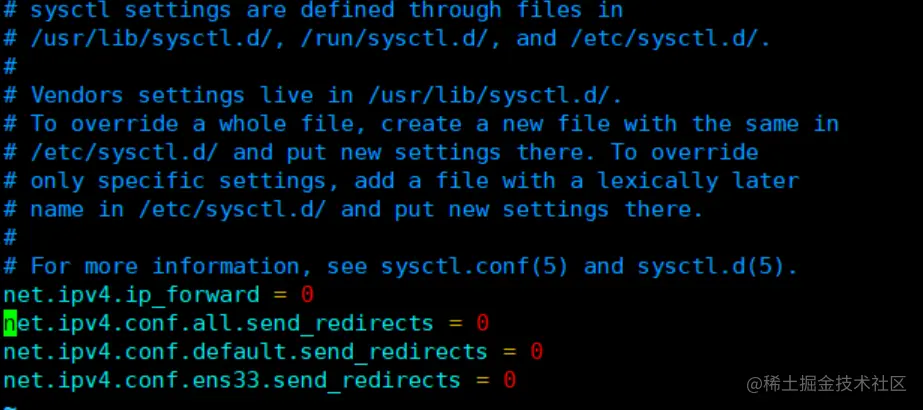 LVS-DR集群一、LVS-DR数据包流量分析 客户端向目标VIP发送请求，负载均衡器接收 负载均衡器根据负载均衡算法选 - 掘金