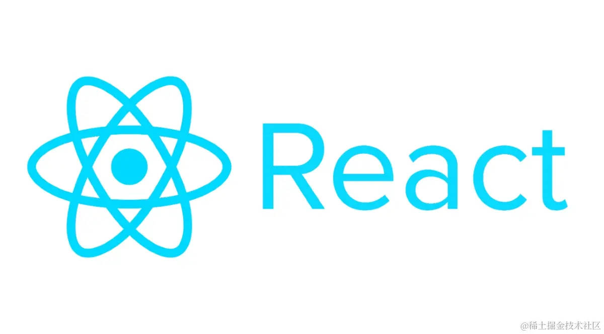 React基础-正确更新State中的数组在React应用中，数组是常见的state类型，它们通常用于表示列表数据。正确 - 掘金