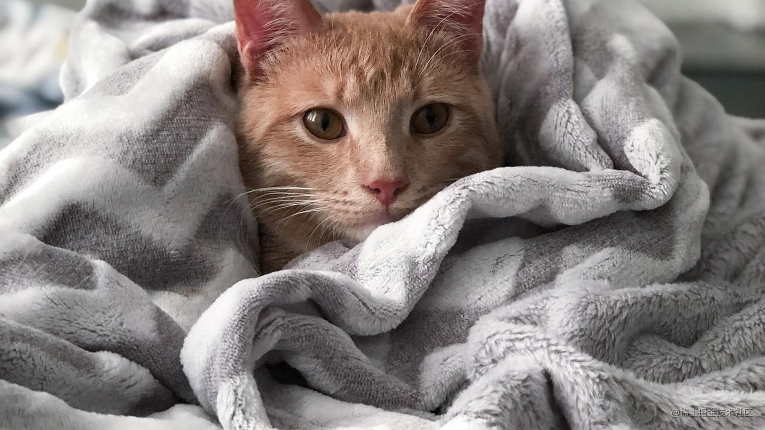 go-zero基础组件-并发执行MapReduce - 掘金