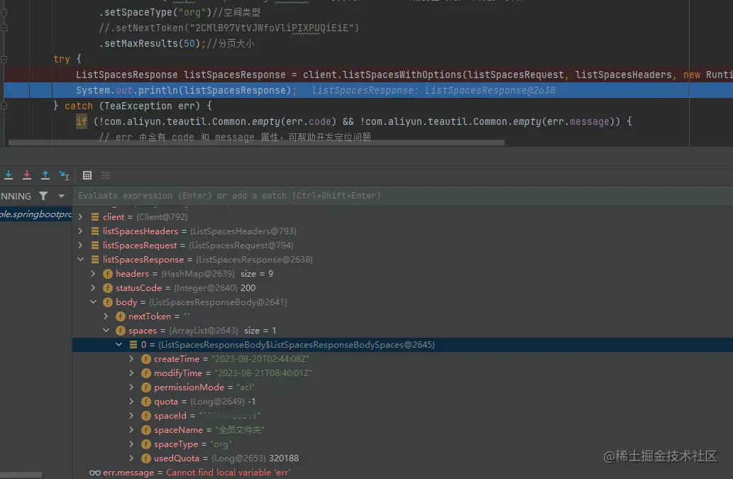 关于钉钉H5微应用附件的上传和预览本文介绍的是，在钉钉H5微应用中，如何调用JSAPI进行附件的上传和预览，dingta - 掘金