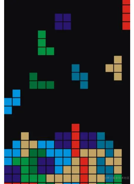 Python game development, PyGame module, Python tetris small games ...