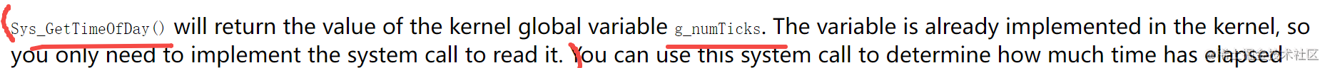 【操作系统】GeekOS完成记录（五）project3:调度算法及信号量实现进程间通信 - 掘金