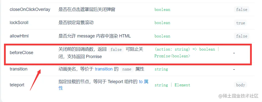 Vant 中使用van-dialog嵌套表单验证需求描述 点击操作弹窗显示后，我填写一个表单，表单校验通过后，再调用ap - 掘金