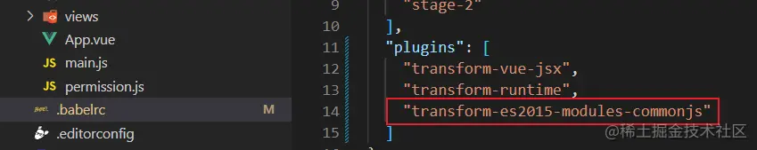 webpack3升级为webpack4实践记录一、调试开发环境可用 先让项目能跑起来 1. 升级webapck4 npm - 掘金