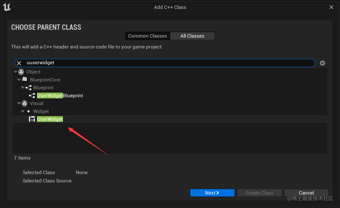 Unreal Engine 开发多人在线会话插件 - 掘金