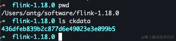 flinkcdc3.0 尝鲜flink cdc3.0 整库同步,分库分表同步体验,从环境搭建到demo演示全流程体验fl - 掘金