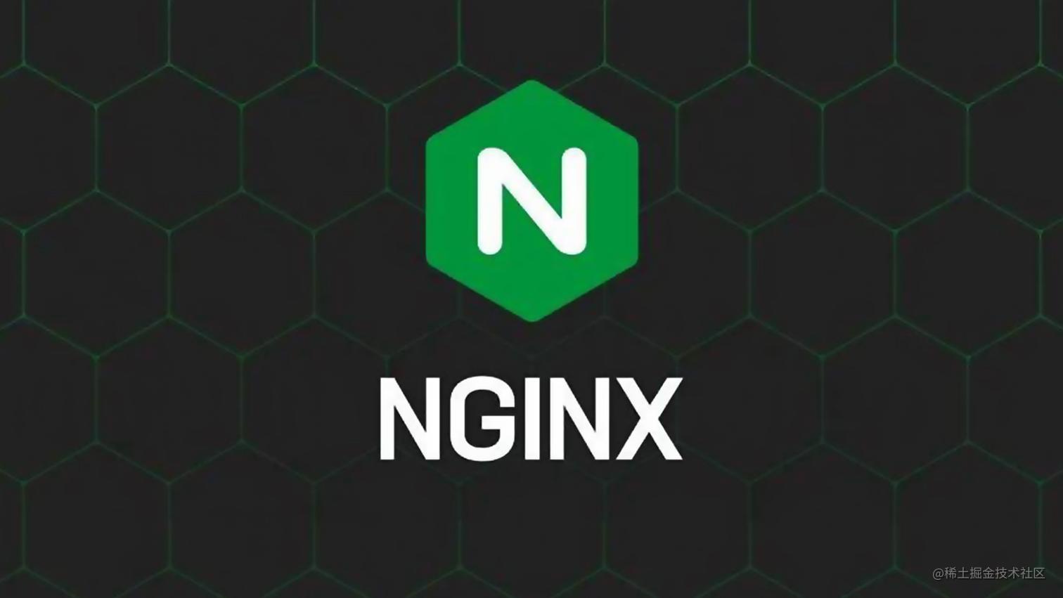macbook-m1-brew-nginx-kalrry