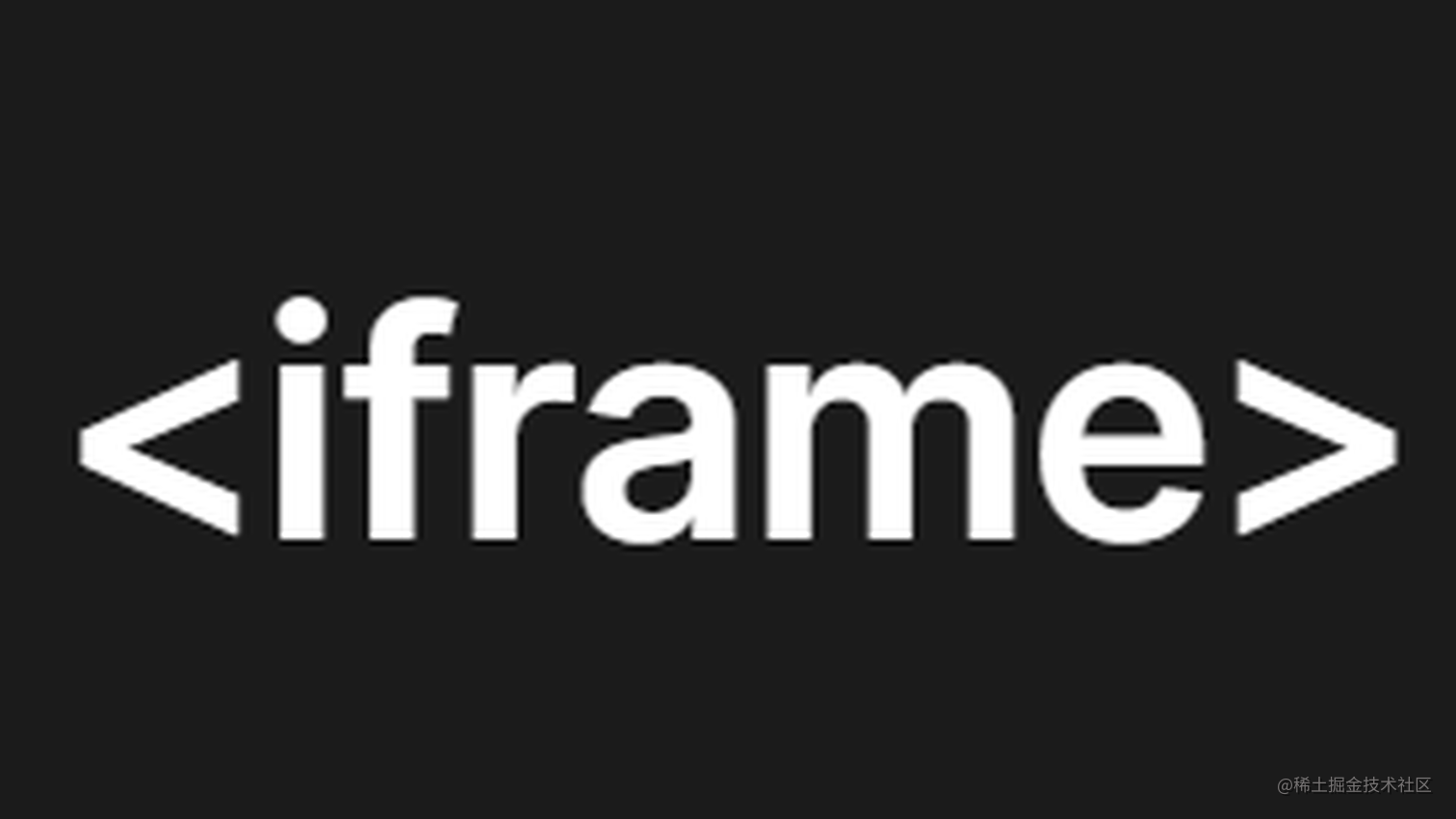 实现iframe在线预览pdf并修改请求头 掘金 