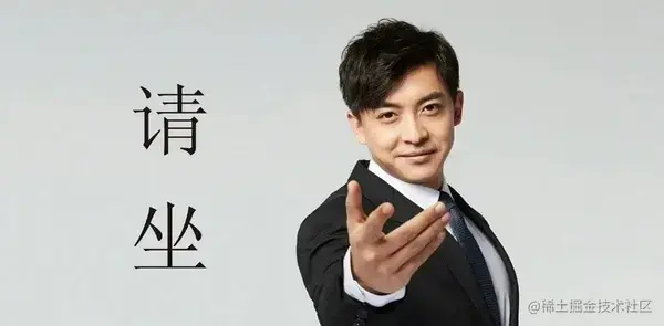 React启动后报错typeerror Cannot Read Properties Of Undefined Reading ‘for 掘金