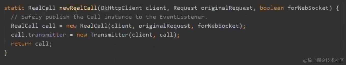 Android】 OkHttp 基本使用 + 详解 + 原理及源码分析（通俗易懂）添加权限