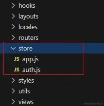 ReactViteAdmin后台管理模板|react18+arco通用后台系统基于react18 hooks+arco. - 掘金