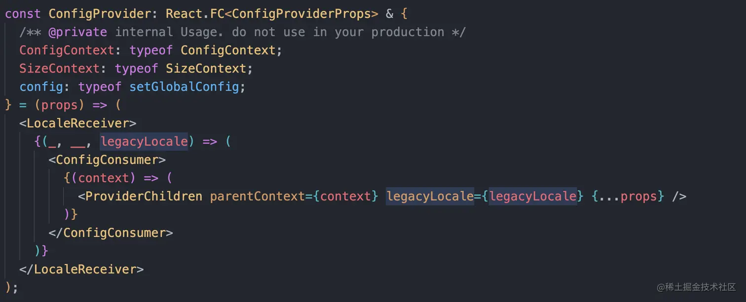 Modal.confirm中的okText，cancelText 是默认是英文Modal.confirm okText， - 掘金