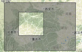 【1】geojson格式和EsriJson格式说明最近做的项目需要详细了解geojson，因此查了一些资料，现在整理一份 - 掘金