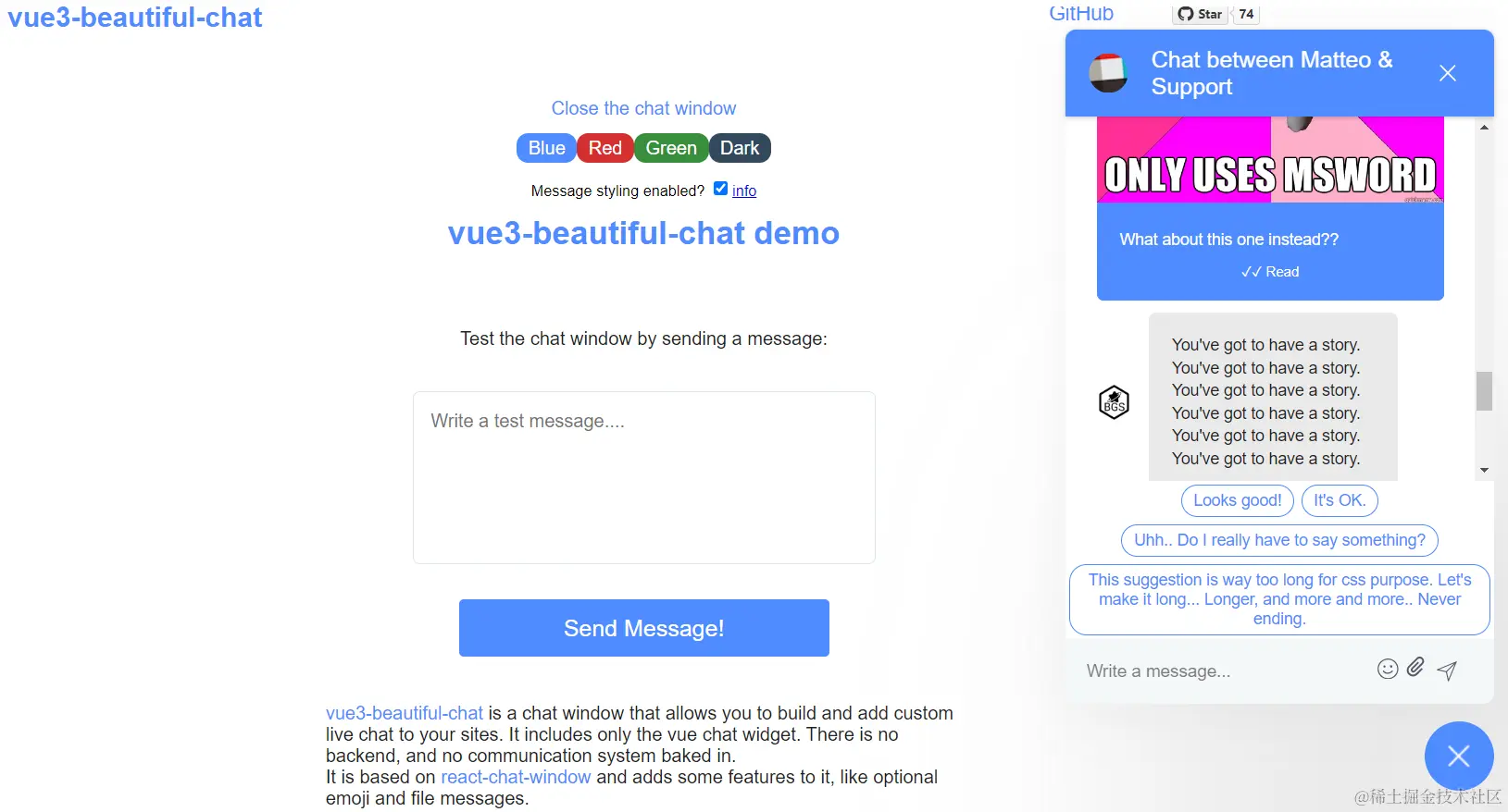 iframe的基本用法在web页面开发中，有时会遇到在一个应用A的页面中引用应用B的页面，此时就需要在应用A中使用ifr - 掘金