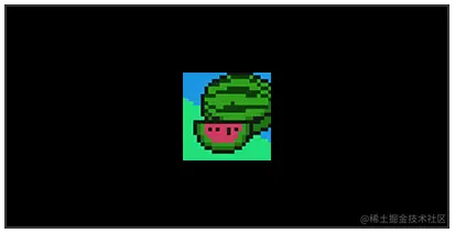 在容器内显示图片的五种方案：contain、cover、fill、none、scale-down今天我们来学习使用 ca - 掘金