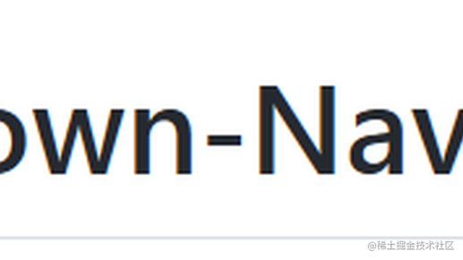 React Markdown踩坑实记 青训营笔记 掘金 