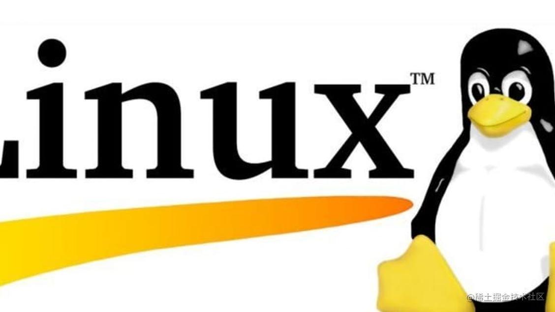 PXE 技术：搭建 Cobbler 自动装机系统 - 掘金