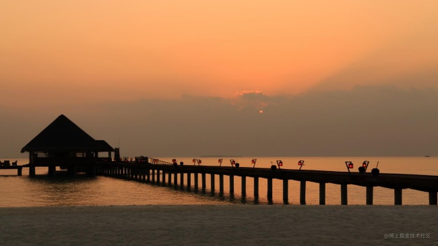 angular+Ts搭配AntV X6完成任务需求 - 掘金