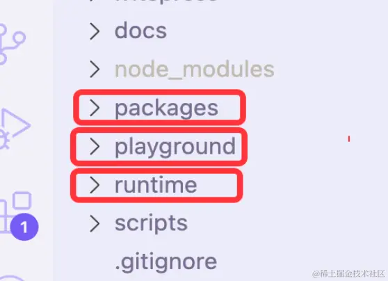 tmagic-editor核心库 @tmagic/editor 实现一个可视化编辑器。 @tmagic/form 实现组 - 掘金