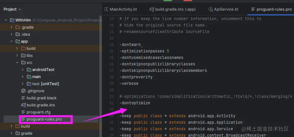 安卓中集成UniMP（uni小程序）SDK的教程uni小程序SDK，是为原生App打造的可运行基于 uni-app 开发 - 掘金