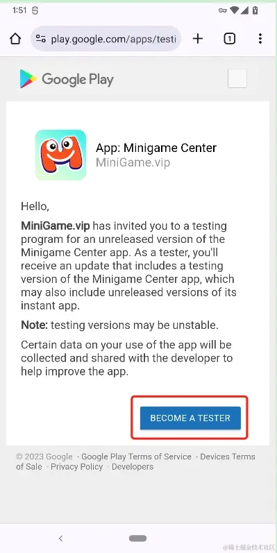 Android 下载归因 — GA和Play Install Referrer库下载归因可以帮助优化广告投放策略，集中资 - 掘金
